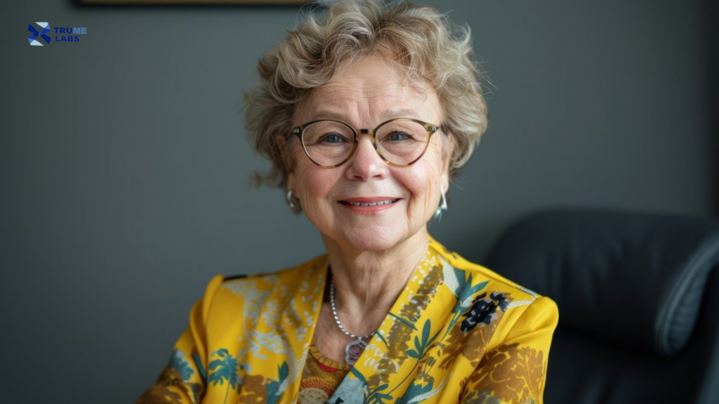 How Epigenetic Age Test and Age Clock Types Reveal Your “Real” Age ...