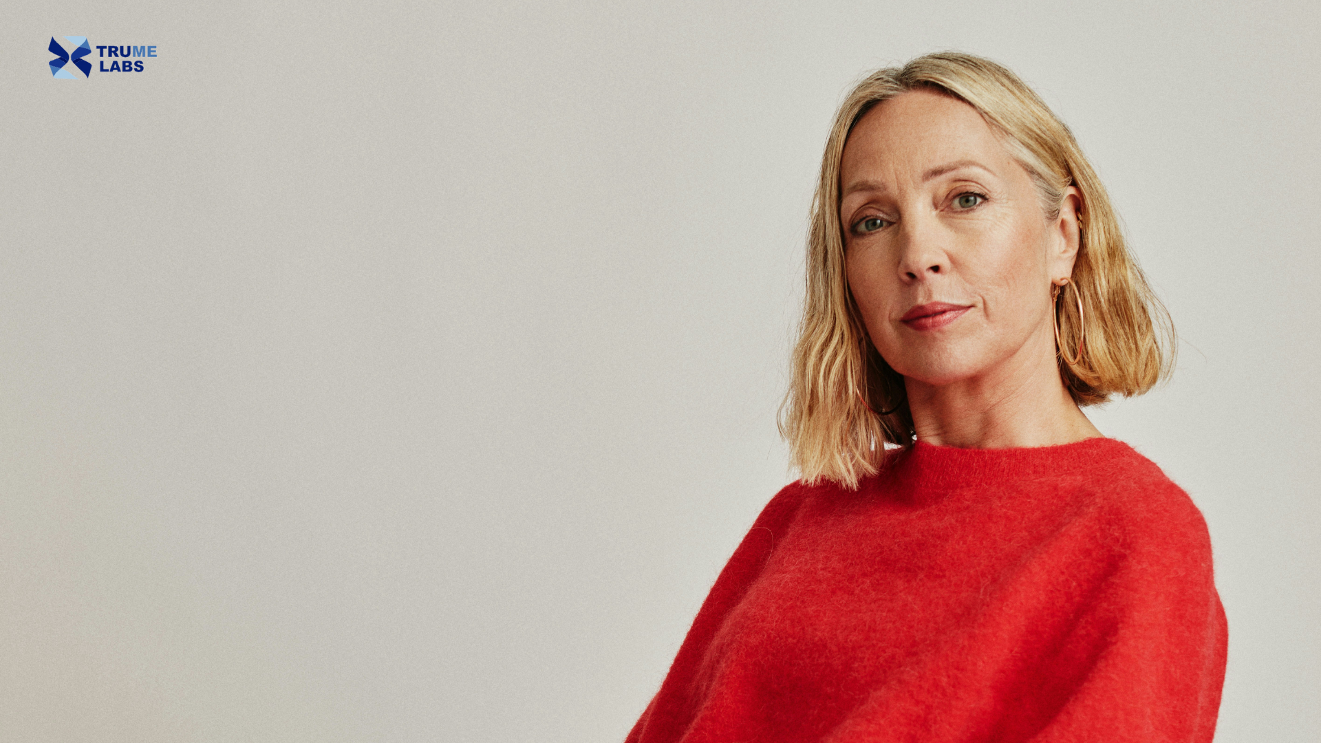 Where Can I Get a Genetic Methylation Test? - Trume Labs