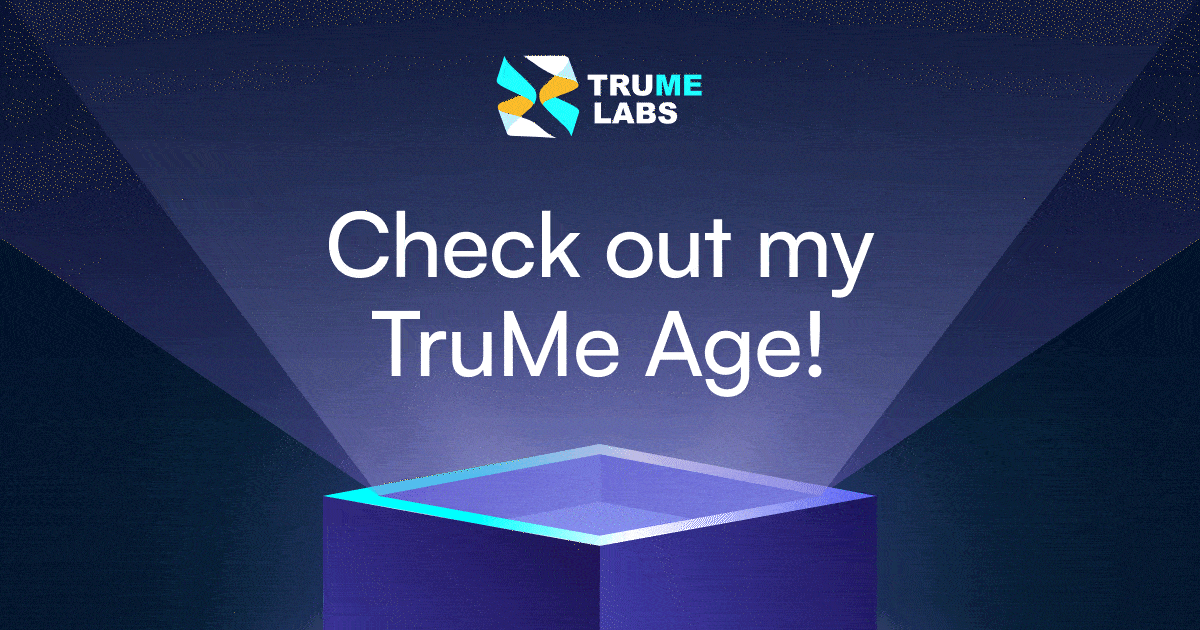 What is Undermethylation? Signs and Treatment Options - Trume Labs